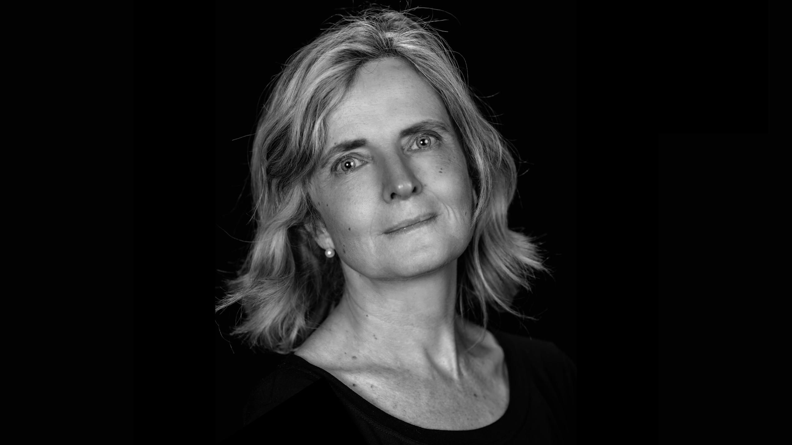 Clara Carvalho - INFOTEATRO