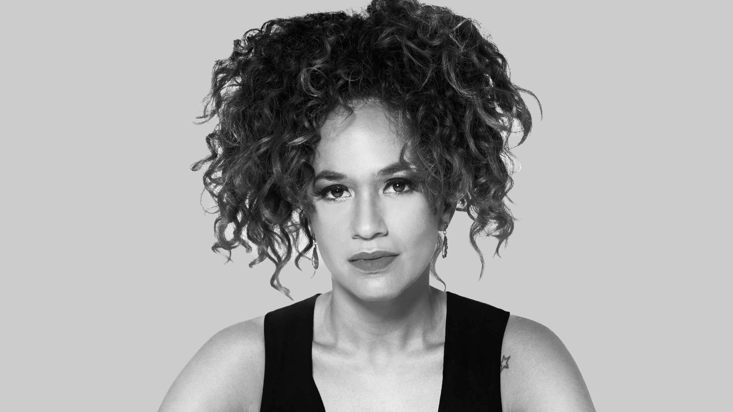 Georgina Castro - INFOTEATRO