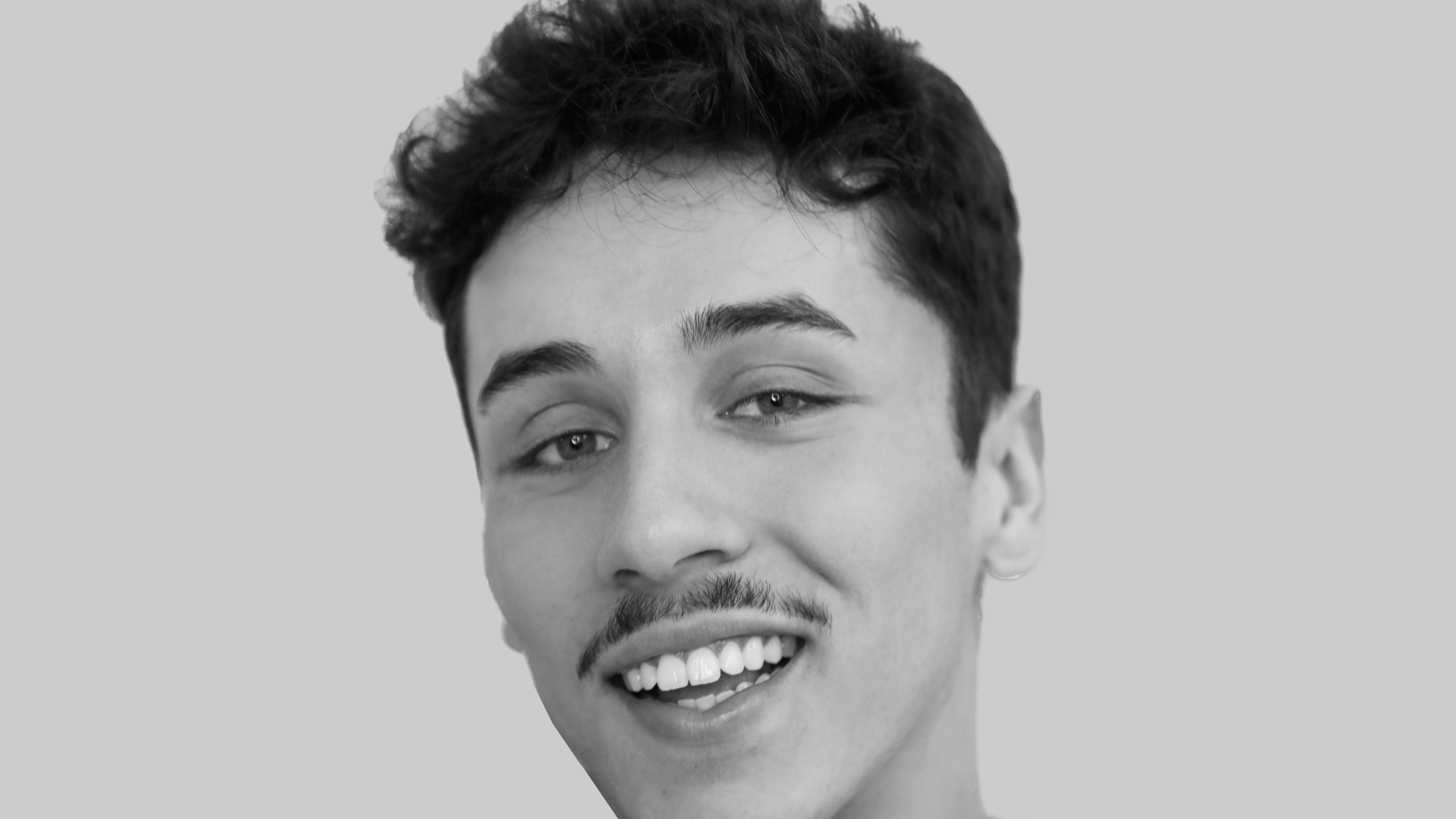 Felipe Souza - Infoteatro