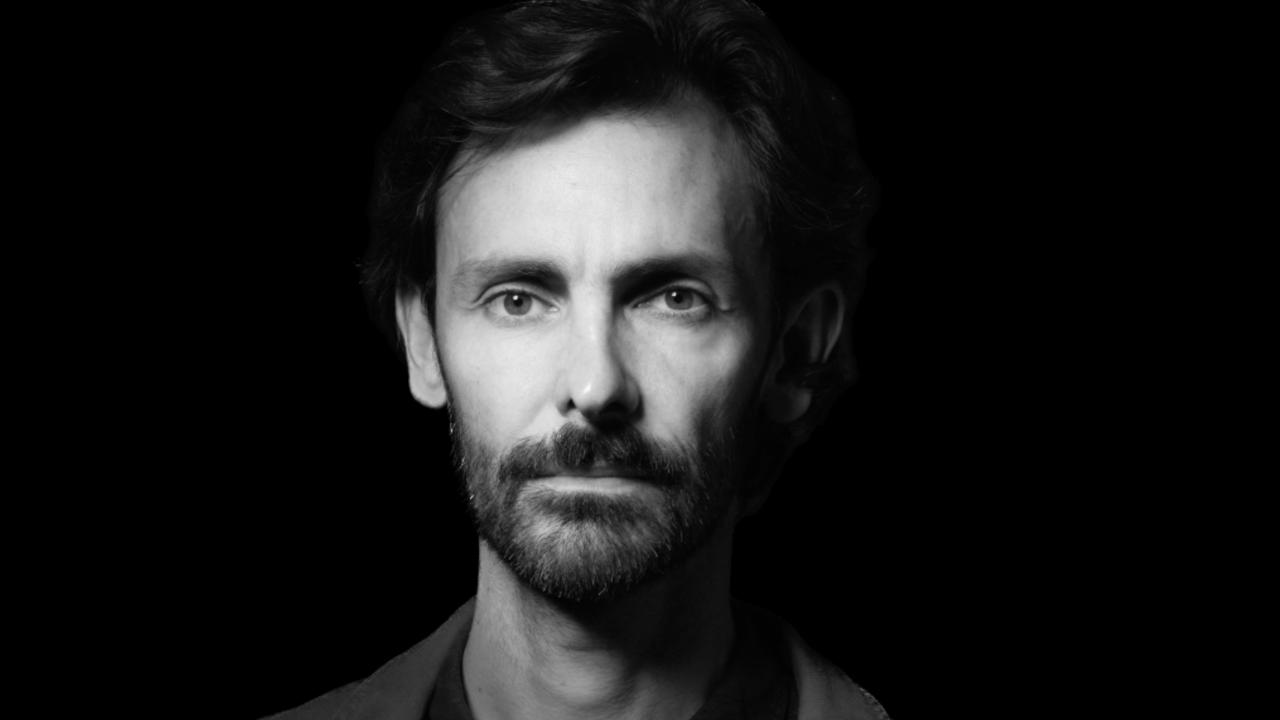 Ivo Müller - Infoteatro