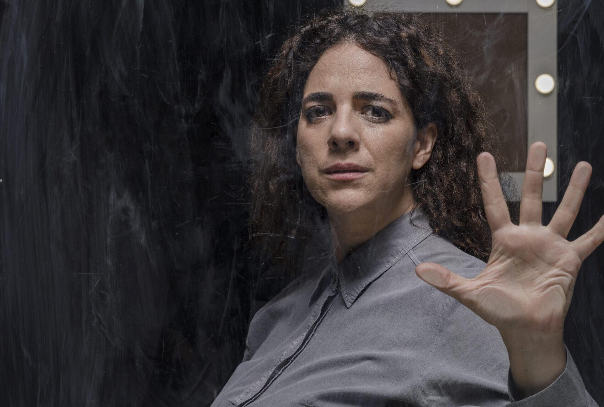 RENDA-SE - Infoteatro